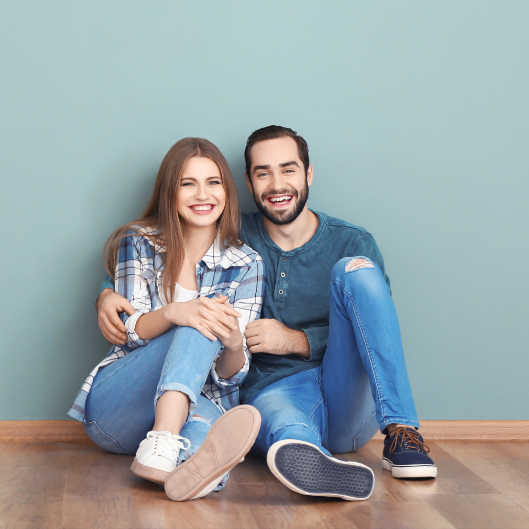 Terapia di coppia – 𝐃𝐨𝐭𝐭. 𝐒𝐞𝐫𝐠𝐢𝐨 𝐀𝐥𝐞𝐚𝐭𝐢 psicologo psicoterapeuta