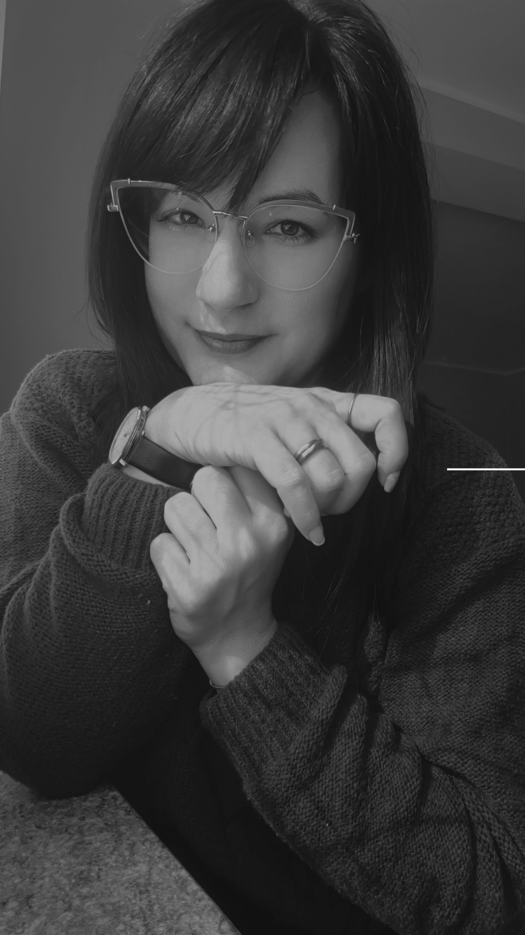 Chi sono – 𝐃𝐨𝐭𝐭. 𝐒𝐞𝐫𝐠𝐢𝐨 𝐀𝐥𝐞𝐚𝐭𝐢